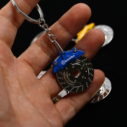 Accessories – KRMscale